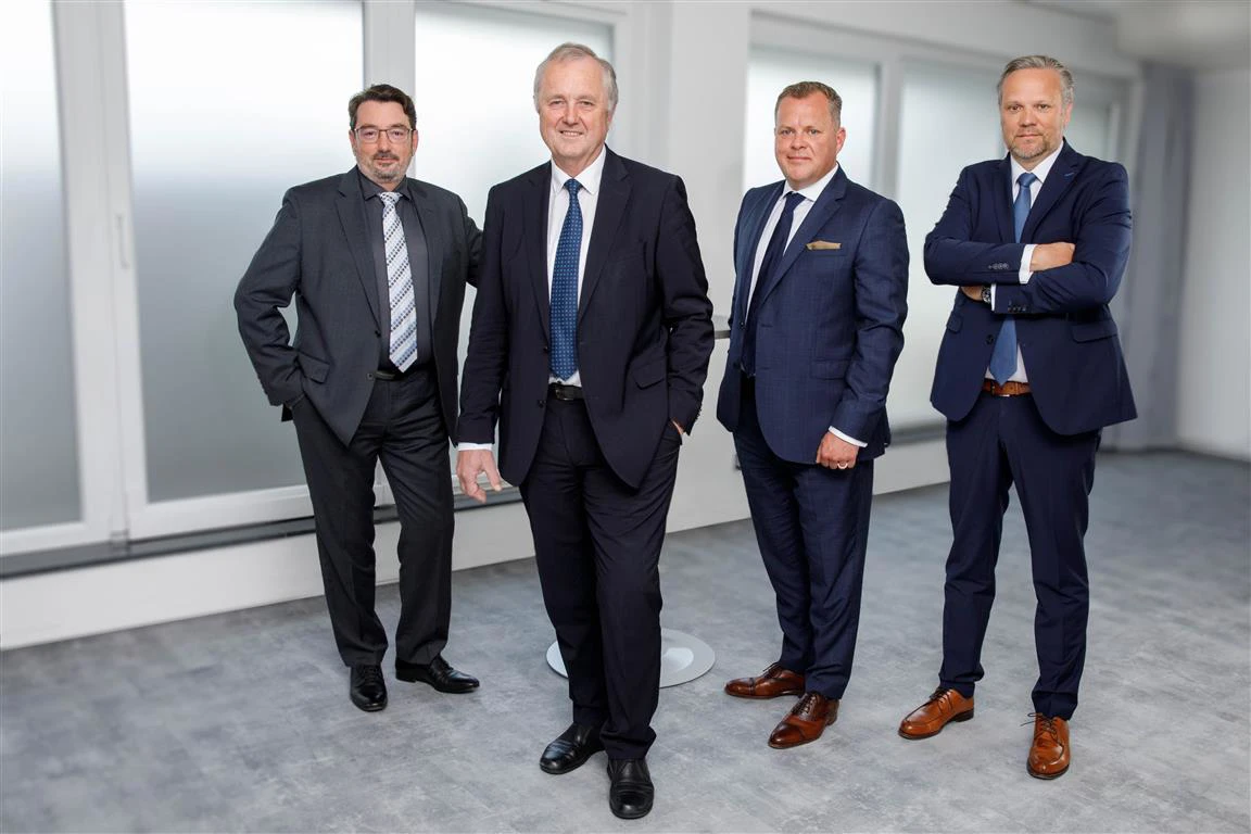 Swietelsky AG